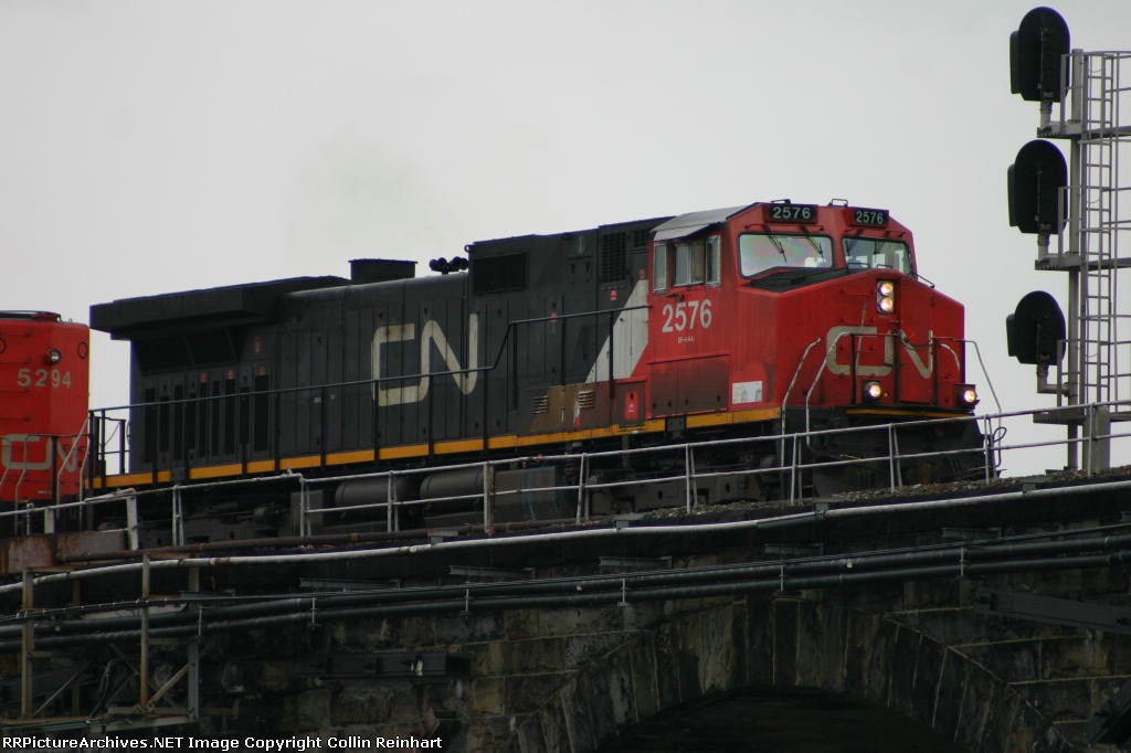 CN 2576